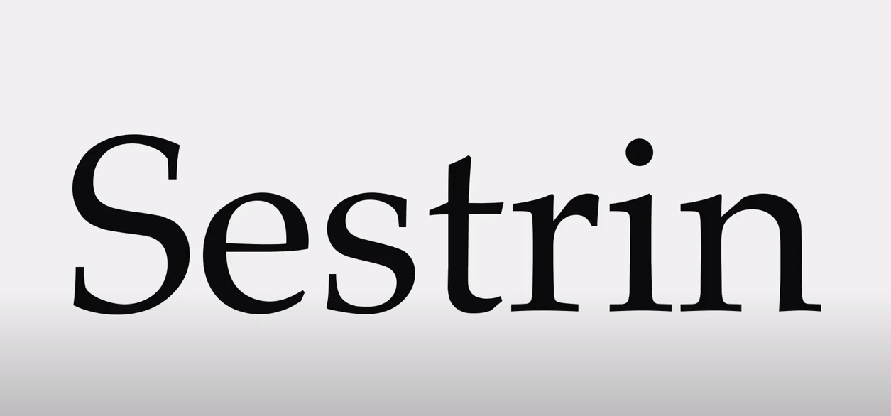 A Real Weight Loss Magic Pill? - What is Sestrin? Research Review Guide