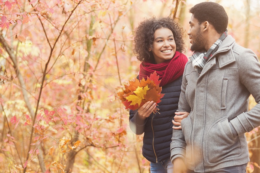 Maintain One’s Self while in a Relationship - 10 Steps - Relationship Guide