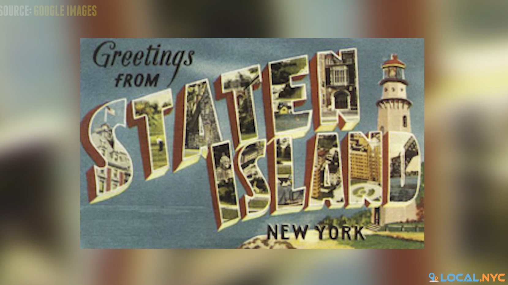 5 Interesting Facts That You Didn't Know About Staten Island! - Local NYC